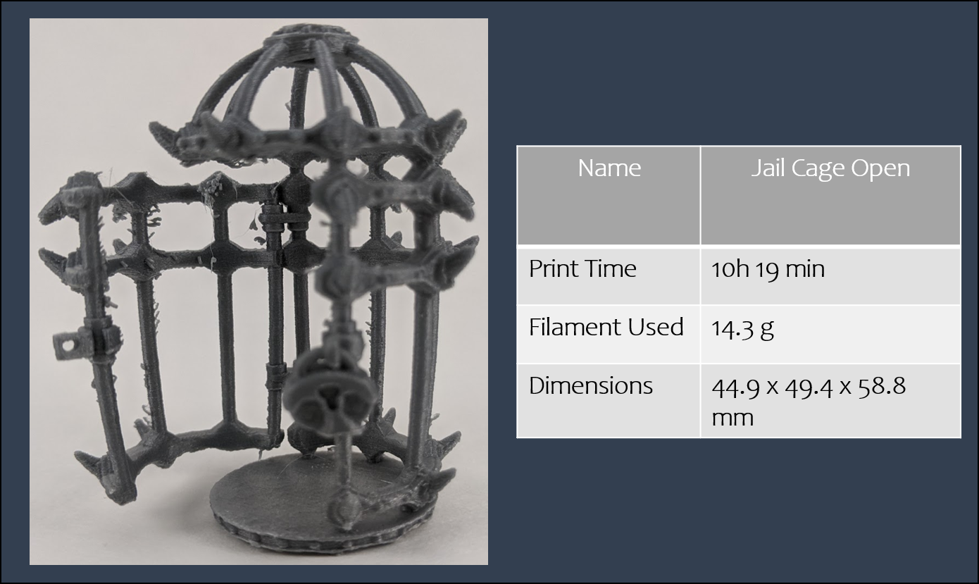 jailcage-open-fdm – Crazmadsci