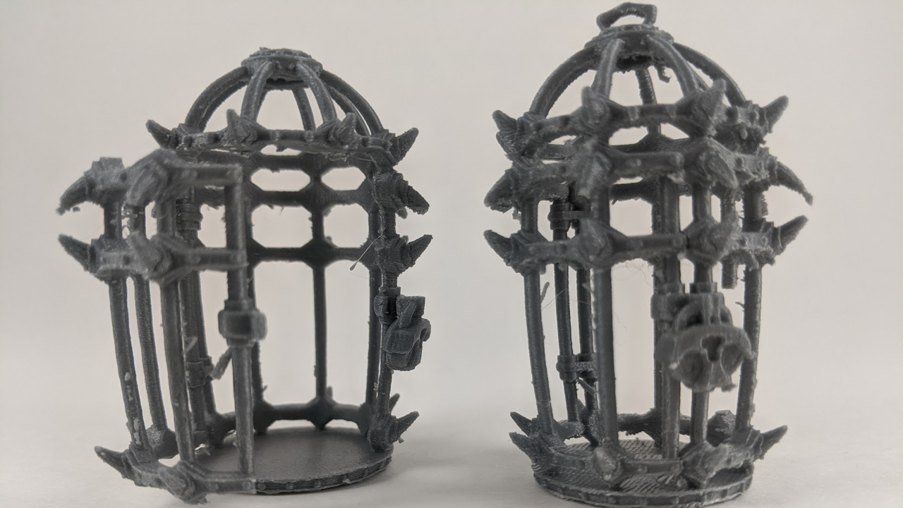 jailcage-set-fdm – Crazmadsci