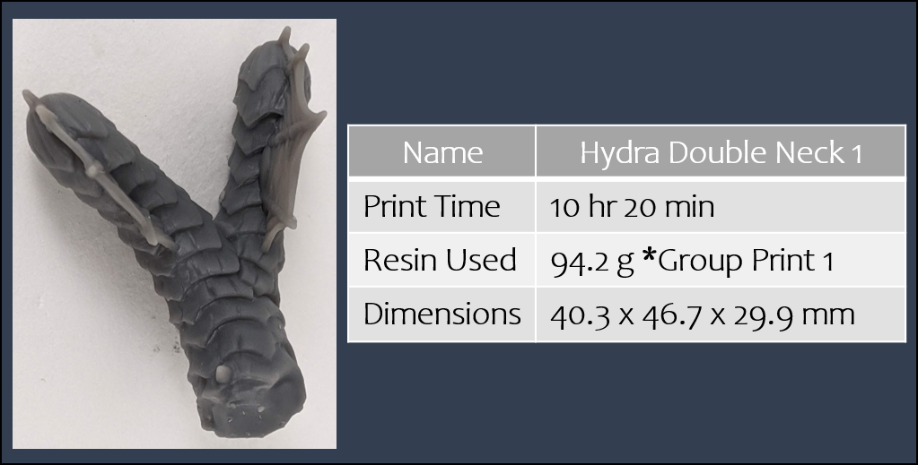 hydra-double-neck-1 – Crazmadsci