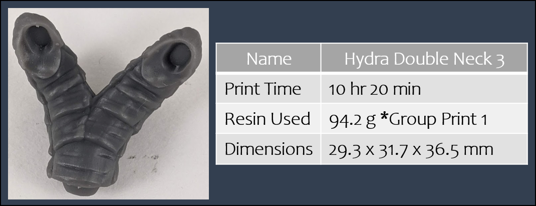 hydra-double-neck-3 – Crazmadsci