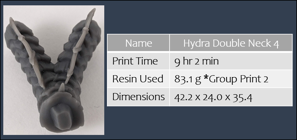 hydra-double-neck-4 – Crazmadsci