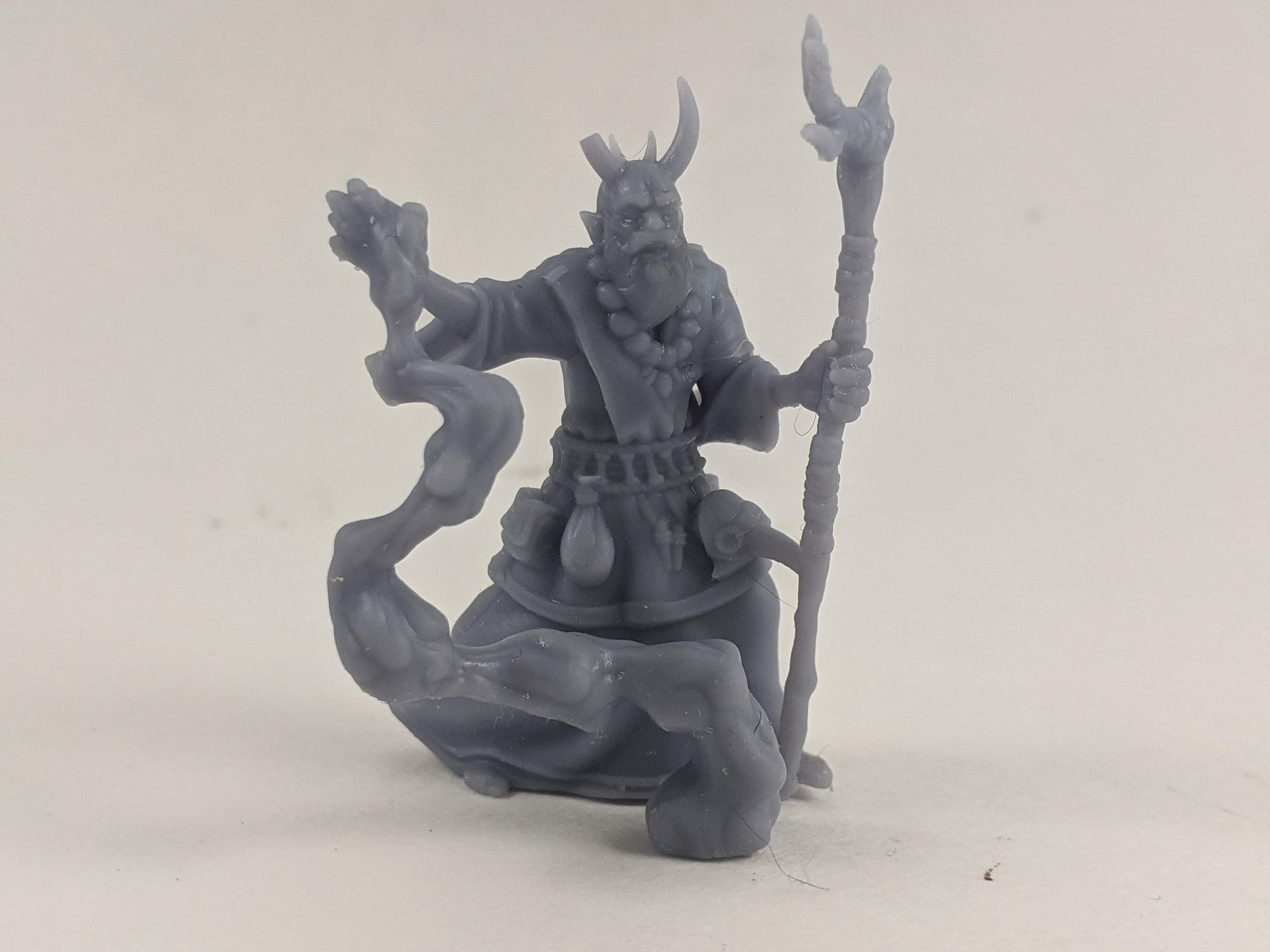 Miniature Toys Sycamore Knight of the Talon \u2022 Knights of the ...