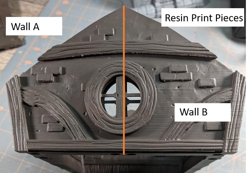2nd-story-wall-back-resin – Crazmadsci