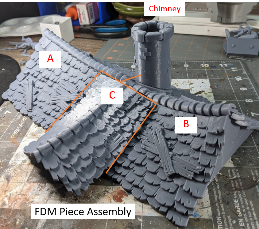 blacksmith-roof-fdm-piece-assemmbly – Crazmadsci
