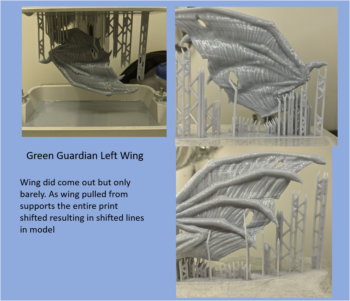 green-guardian-print-issues – Crazmadsci