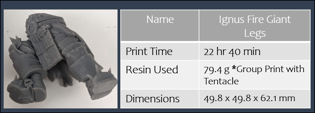 fire-giant-legs – Crazmadsci